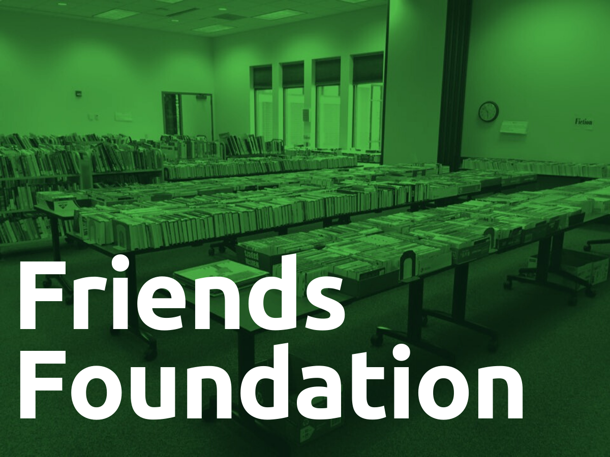 Waukee Public Library