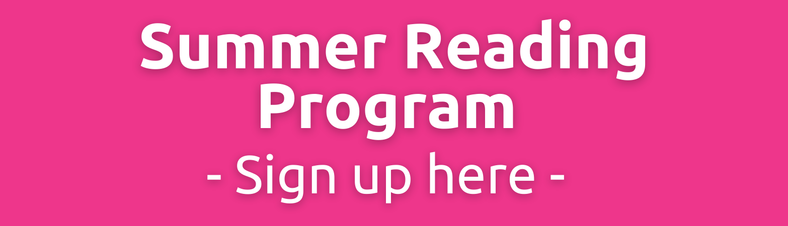 Waukee Public Library