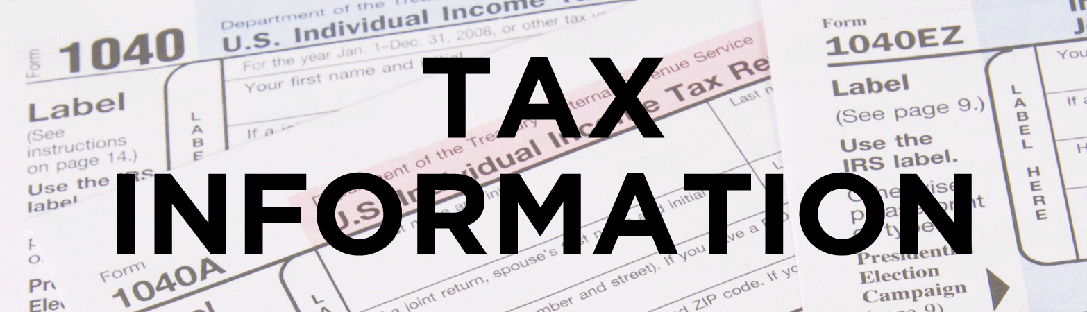 Waukee Public Library